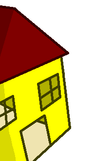Toy House | Archipelago Games Wiki | Fandom