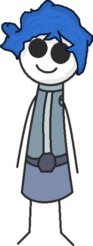 Teppo | Archipelago Games Wiki | Fandom
