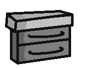 Drawer | Archipelago Games Wiki | Fandom