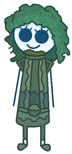 Lando | Archipelago Games Wiki | Fandom