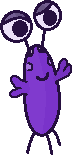 Indigo Crab | Archipelago Games Wiki | Fandom