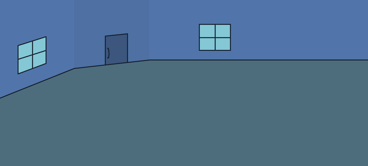 Blue House Setting | Archipelago Games Wiki | Fandom