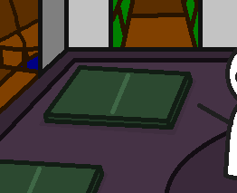 Karate Cards | Archipelago Games Wiki | Fandom