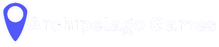 Archipelago Games Wiki | Fandom