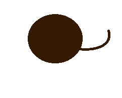 Eyepatch | Archipelago Games Wiki | Fandom