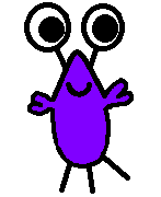 Indigo Crab | Archipelago Games Wiki | Fandom