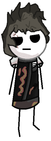 Kuzon | The Island Wiki | Fandom