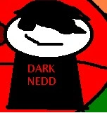 Nedd | Archipelago Games Wiki | Fandom