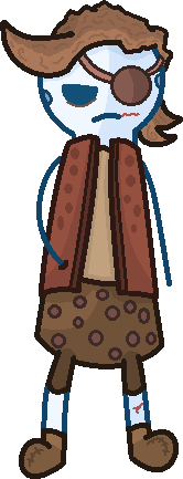 PJH | Archipelago Games Wiki | Fandom