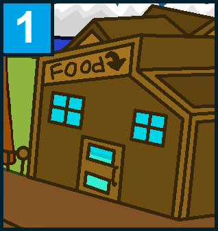 Adventure Card | Archipelago Games Wiki | Fandom