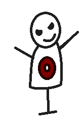 Dummy | Archipelago Games Wiki | Fandom