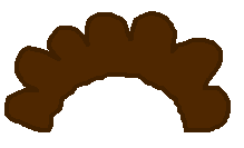 Steven's Hair | Archipelago Games Wiki | Fandom