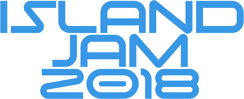 Island Jam 2018 | Archipelago Games Wiki | Fandom