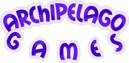 Archipelago Games Wiki | Fandom