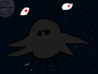 Bat Crab | The Island Wiki | Fandom