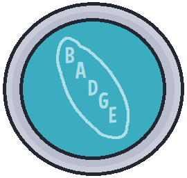 Word Finder Badge | Archipelago Games Wiki | Fandom