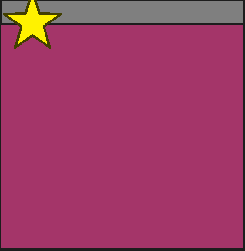 Maroon Background | Archipelago Games Wiki | Fandom