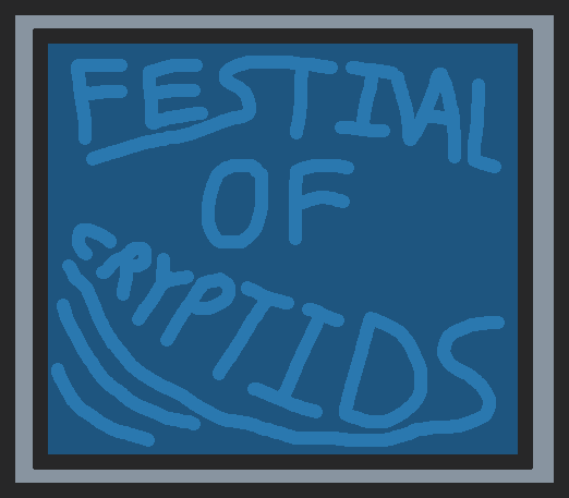 Festival of Cryptids | Archipelago Games Wiki | Fandom