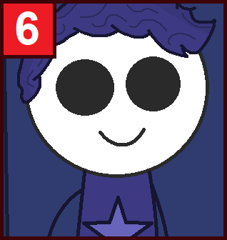 Fashion Card | Archipelago Games Wiki | Fandom