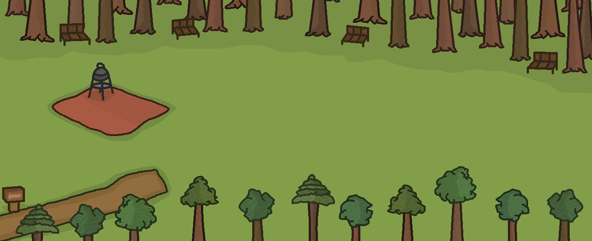 Field | The Island Wiki | Fandom