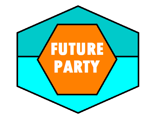 Future Party | Archipelago Games Wiki | Fandom