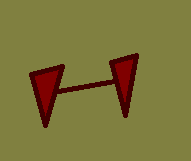 Fangs | Archipelago Games Wiki | Fandom