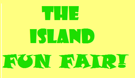 Fun Fairs | Archipelago Games Wiki | Fandom