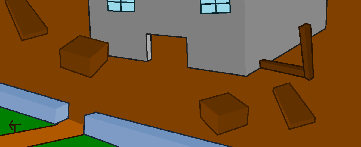 Sailors Construction Area | Archipelago Games Wiki | Fandom