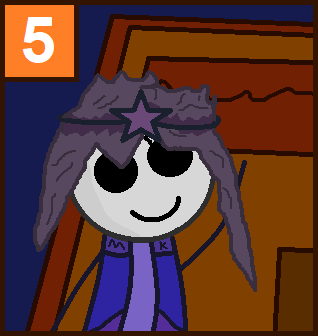 Mika Card | Archipelago Games Wiki | Fandom