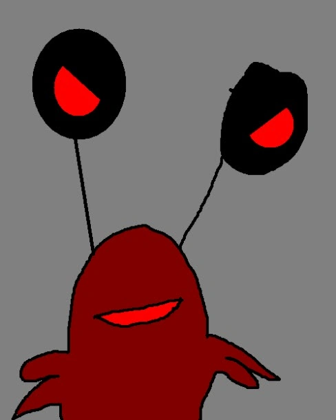 Rusk | Archipelago Games Wiki | Fandom