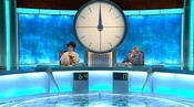 The Final Countdown | The IT Crowd Wiki | Fandom