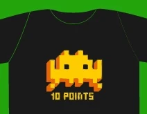 Roy's shirts | The IT Crowd Wiki | Fandom