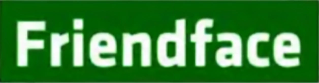 Friendface.com | The IT Crowd Wiki | Fandom