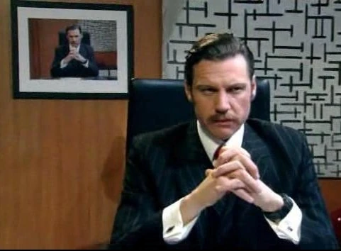 List of The It Crowd episodes | The IT Crowd Wiki | Fandom