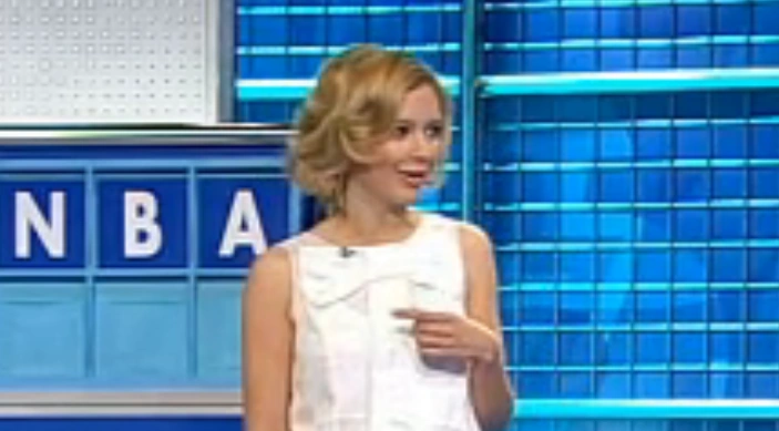 Rachel Riley | The IT Crowd Wiki | Fandom