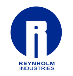 Reynholm Industries | The IT Crowd Wiki | Fandom