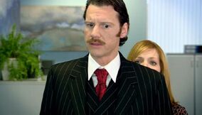 Jen Barber | The IT Crowd Wiki | Fandom