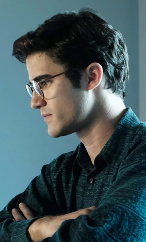 Ethan Benavides | The Izabran Chronicles Wiki | Fandom