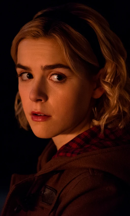 Andrea Vuković | The Izabran Chronicles Wiki | Fandom