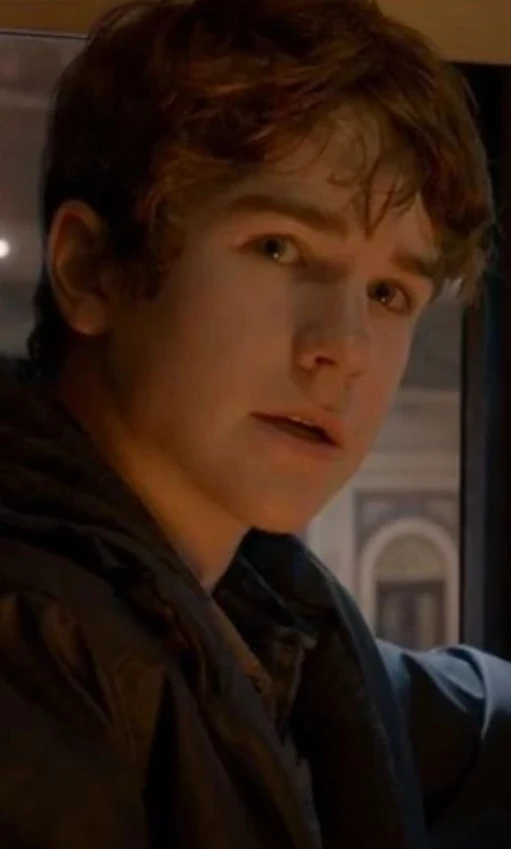 Damion Arthur Braisel | The Izabran Chronicles Wiki | Fandom