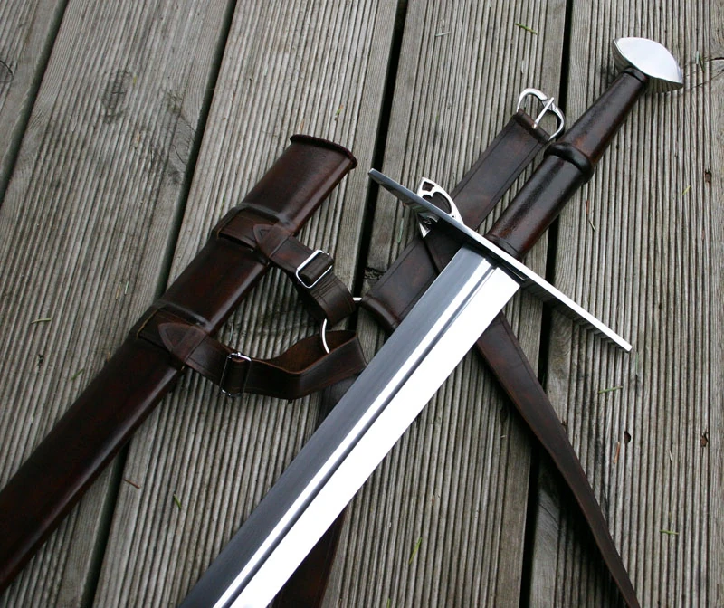 Faramund | The Izabran Chronicles Wiki | Fandom