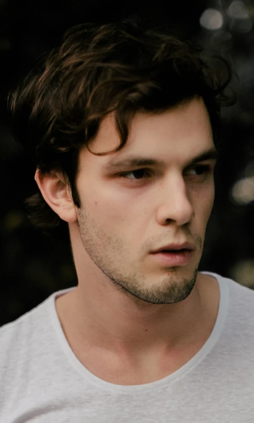 Aaron Braisel II | The Izabran Chronicles Wiki | Fandom