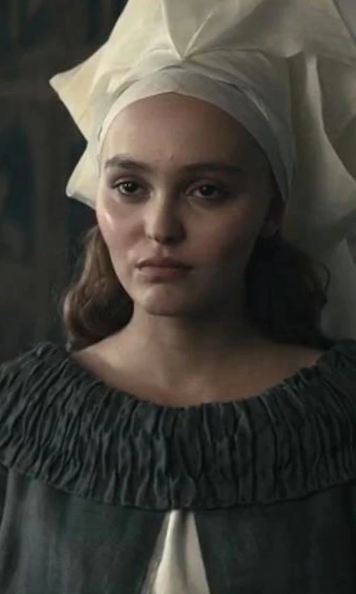 Isabeau de Dreux | The Izabran Chronicles Wiki | Fandom