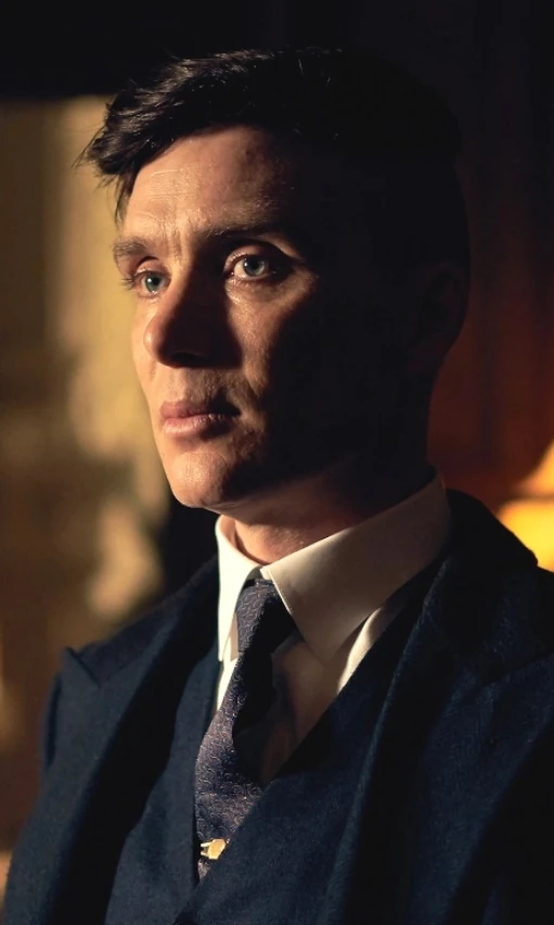 James Crewe | The Izabran Chronicles Wiki | Fandom