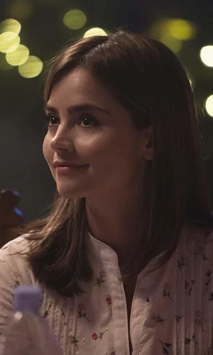 Rachel Peltier | The Izabran Chronicles Wiki | Fandom