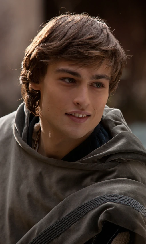 Gideon Braisel | The Izabran Chronicles Wiki | Fandom