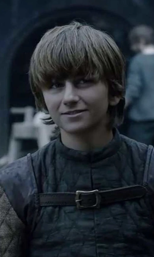 Antoine Ludovic Faustin Alrish | The Izabran Chronicles Wiki | Fandom