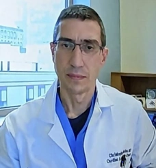 Dr. Crusius Chud | The J Conflict Wiki | Fandom