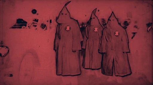 The J Cult | The J Conflict Wiki | Fandom