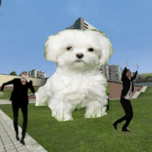 The J (Species) | The J Conflict Wiki | Fandom